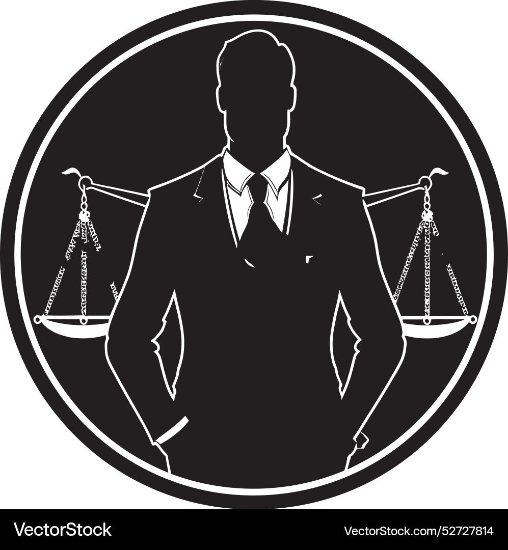 Evolution of legal ethics from codes to practice Vector Image