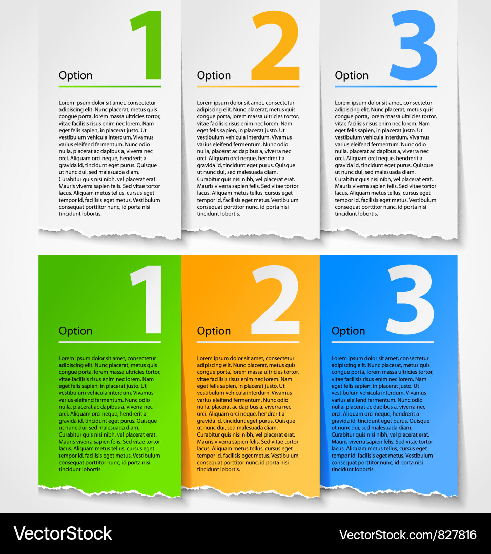 Option Vector Images (over 320,000)