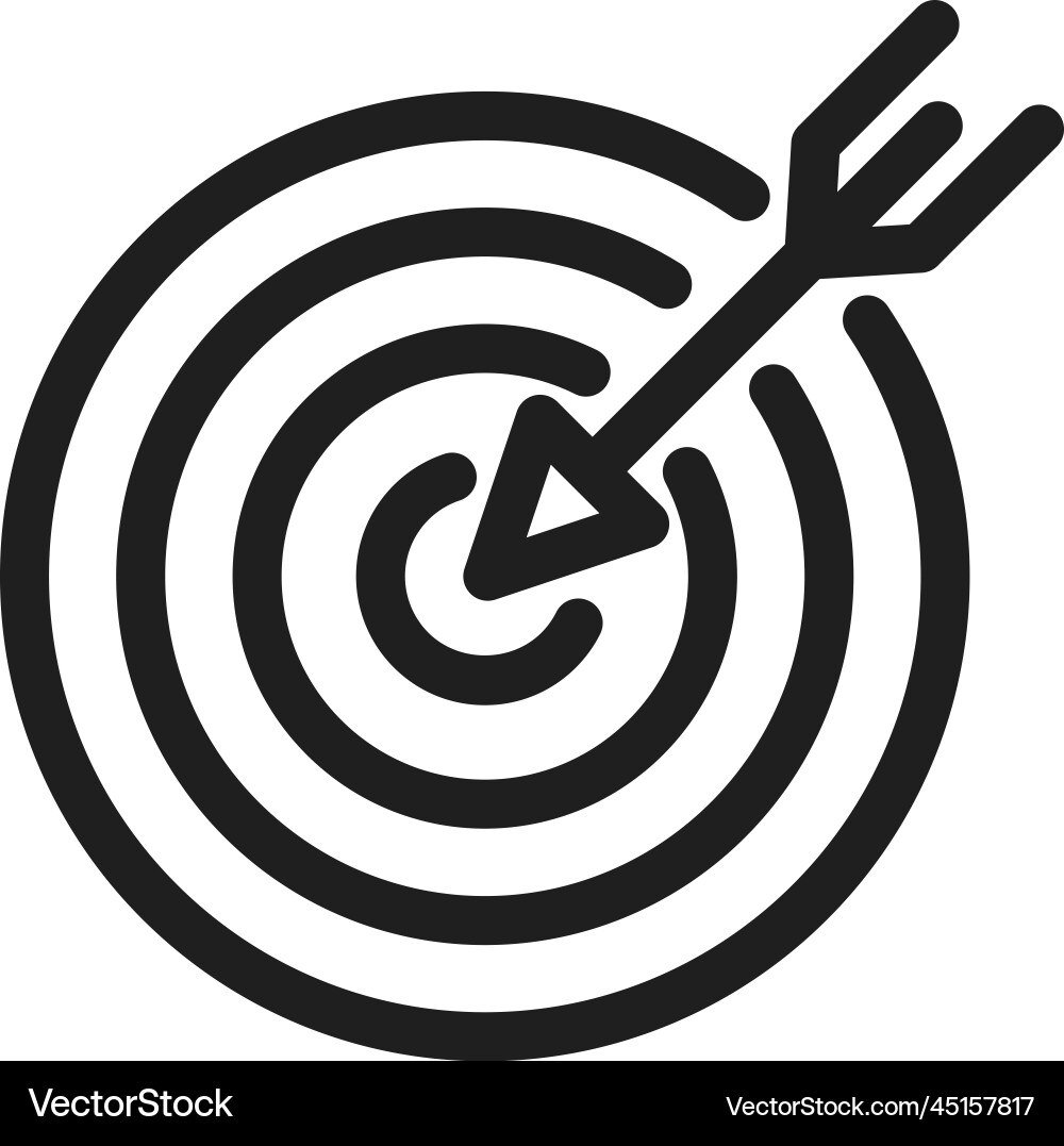 Target Sign Png Target Icon PNG Images CleanPNG