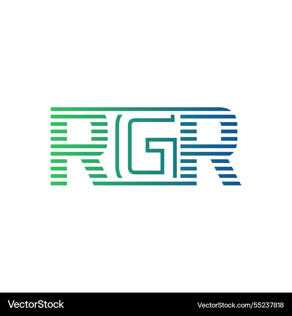 Rgr Vector Images (43)