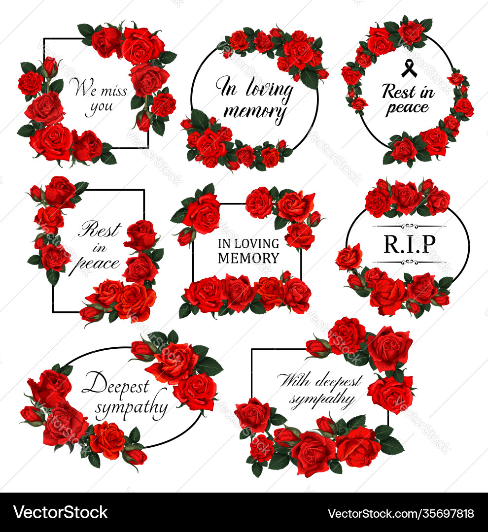 Red Rip Vector Images (over 3,200)