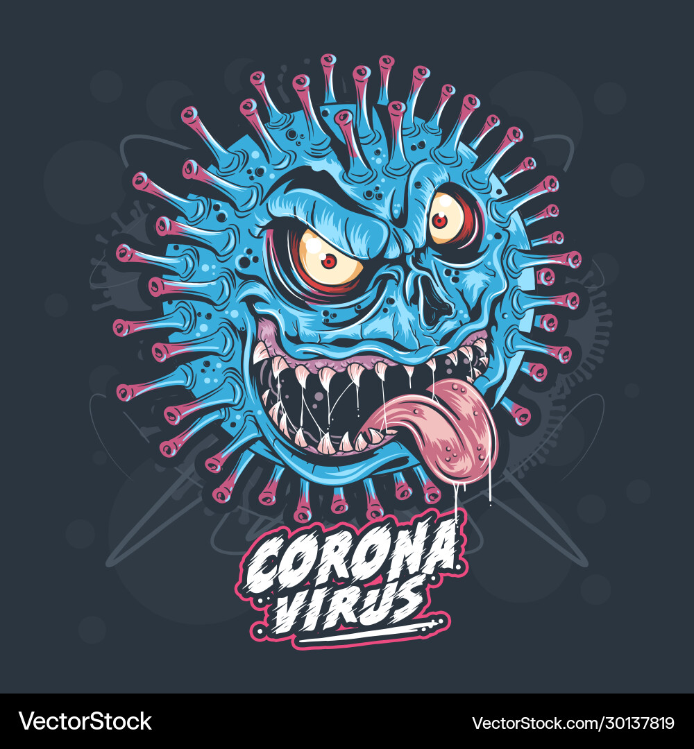 Corona Vector Images (over 200,000)