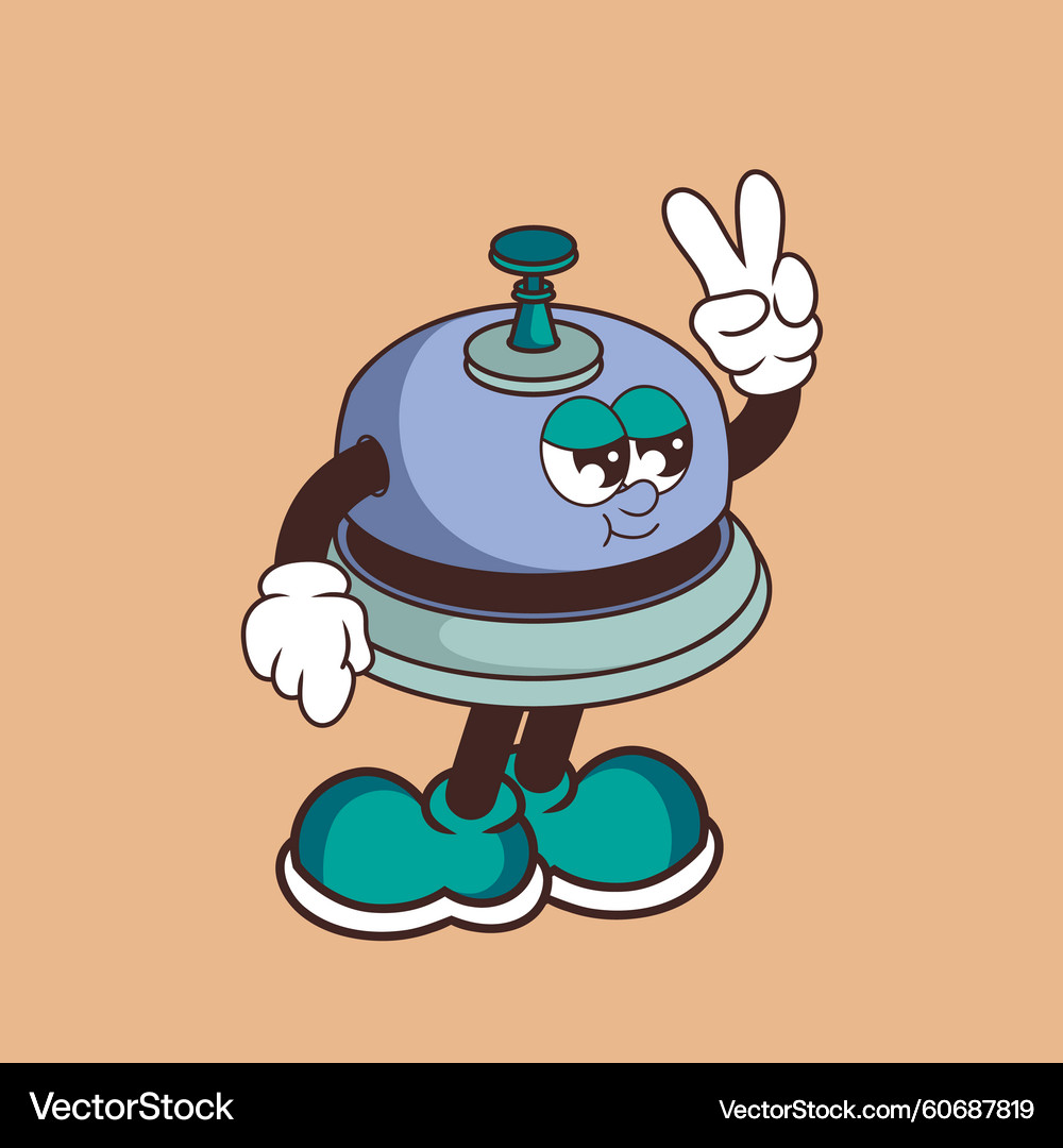 Attention grabber Vector Images & Graphics for Commercial Use | VectorStock