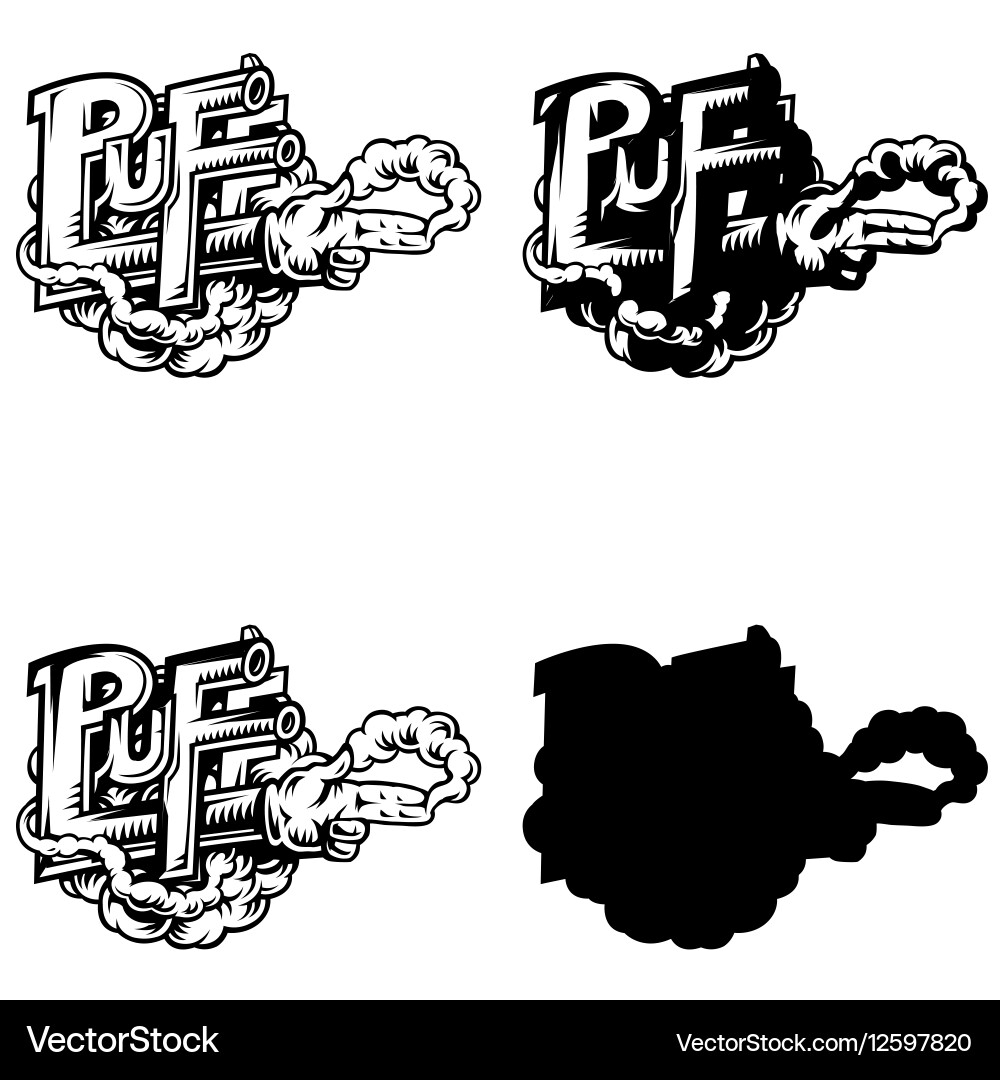 Comics icon Royalty Free Vector Image - VectorStock