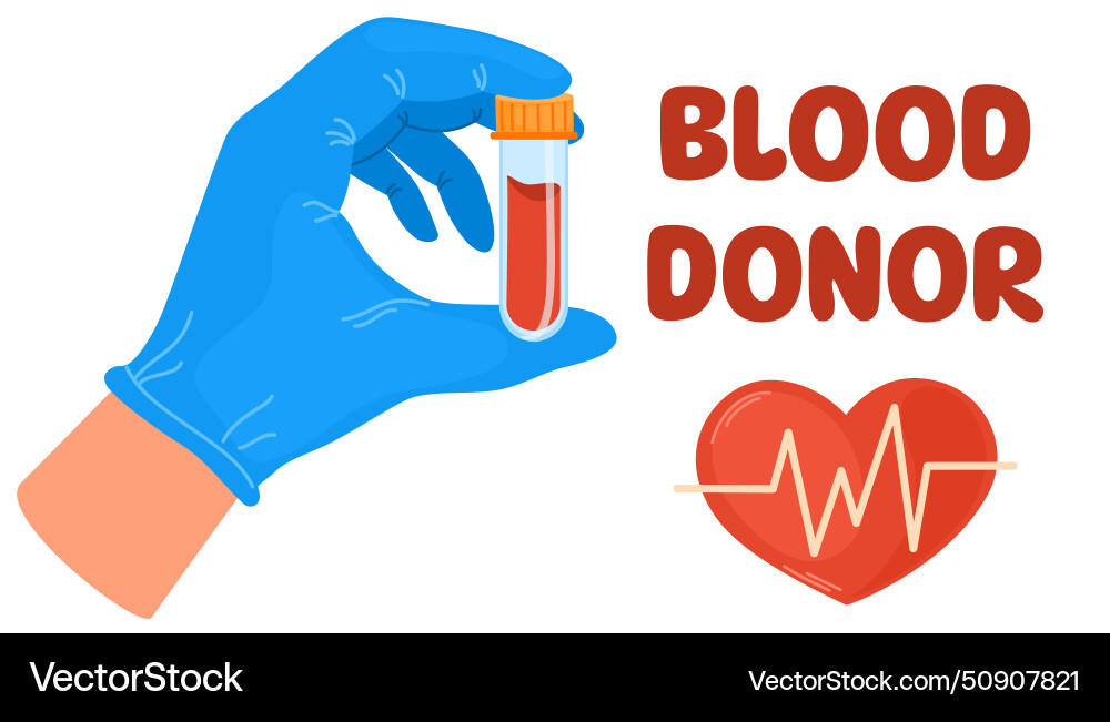 1722 blood 04 Royalty Free Vector Image - VectorStock