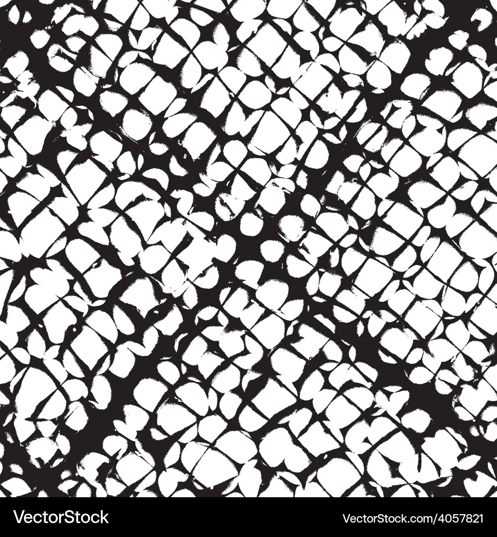 Background overlay Royalty Free Vector Image - VectorStock