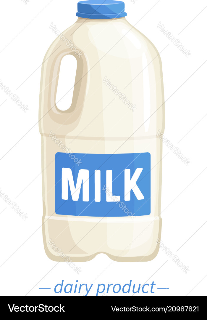 Opaque Vector Images (over 1,600)