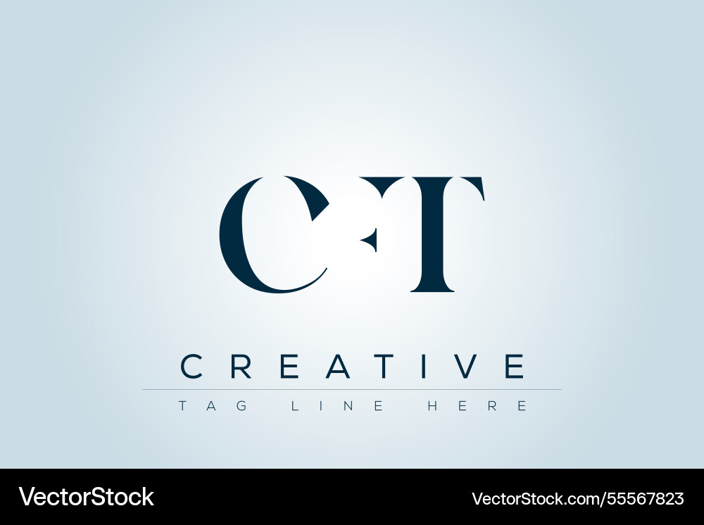 Cft Vector Images (36)