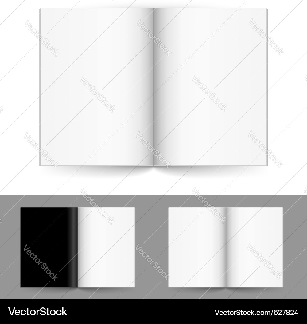 Magazine Vector Images (over 430,000)