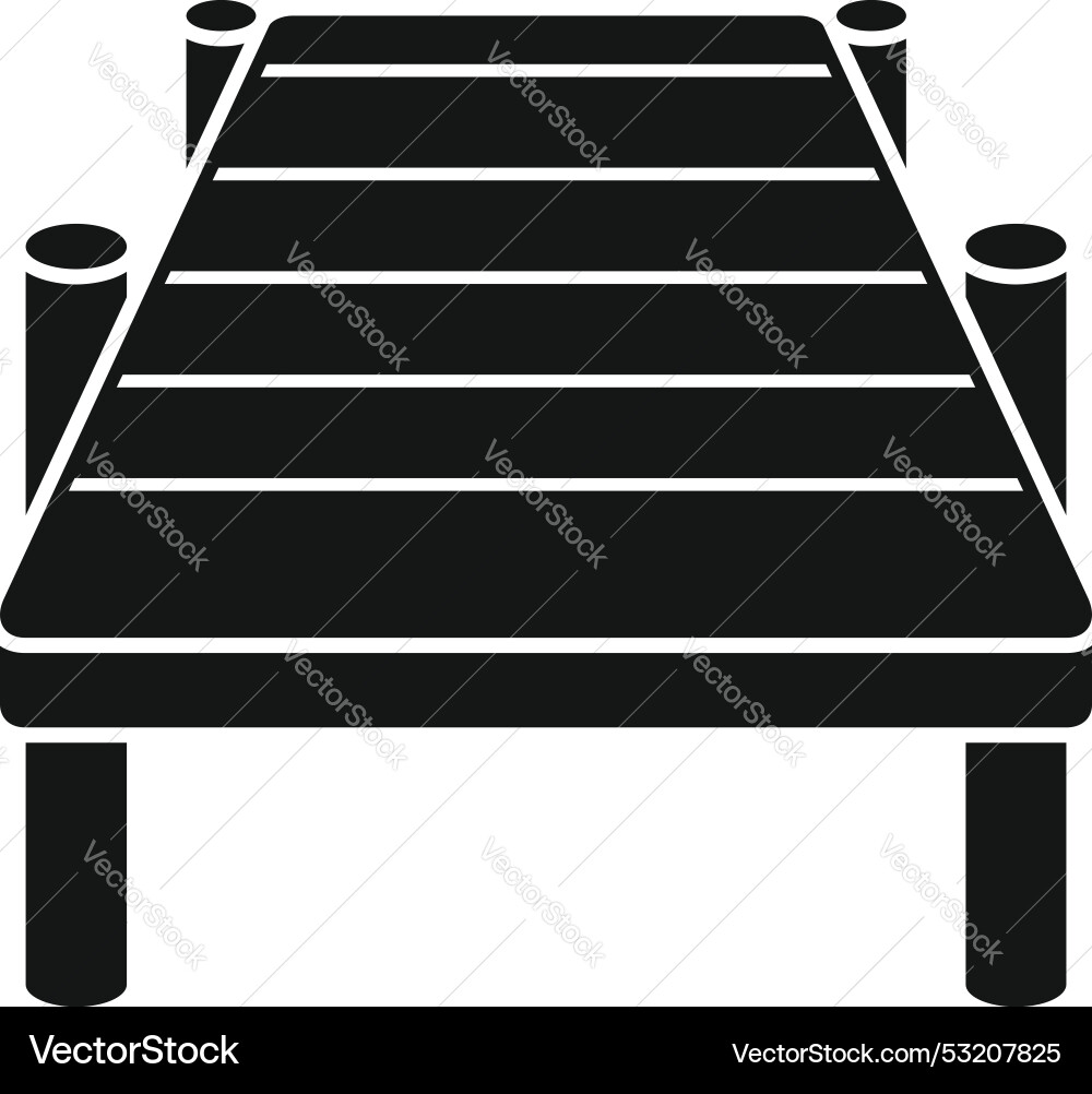 Pier Vector Images (over 6,500)