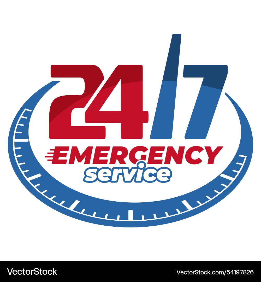 24 Hour Logo Design 24 Hour Logo Design | 1000's Of 24 Hour Logo