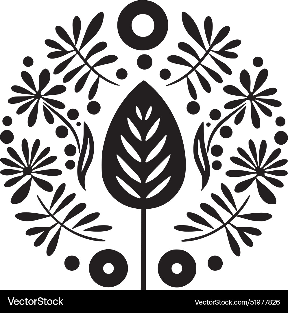 Cartoon Laid Back Vector Images (over 190)