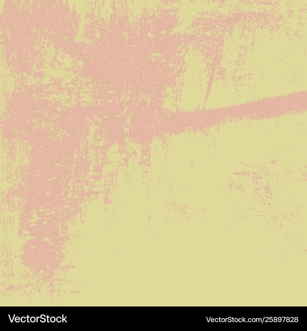 Red retro texture Royalty Free Vector Image - VectorStock