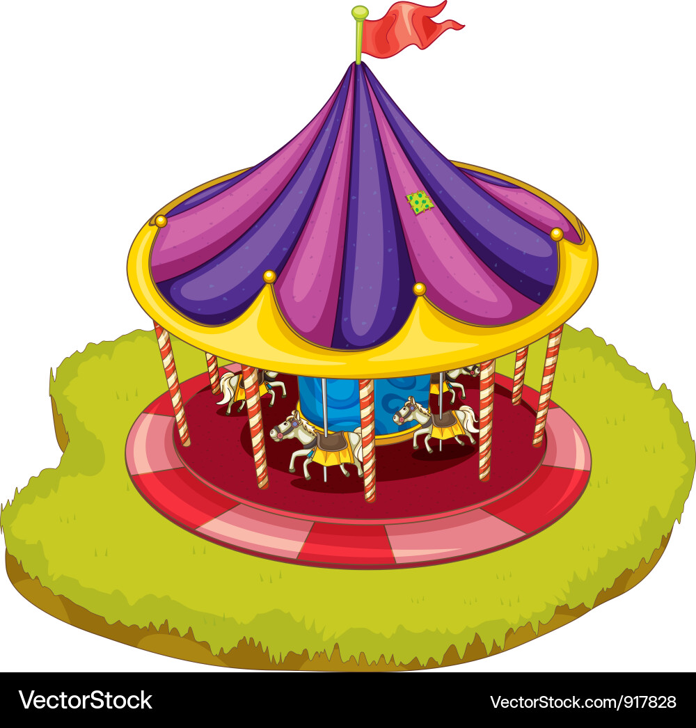 Ride Royalty Free Vector Image - VectorStock