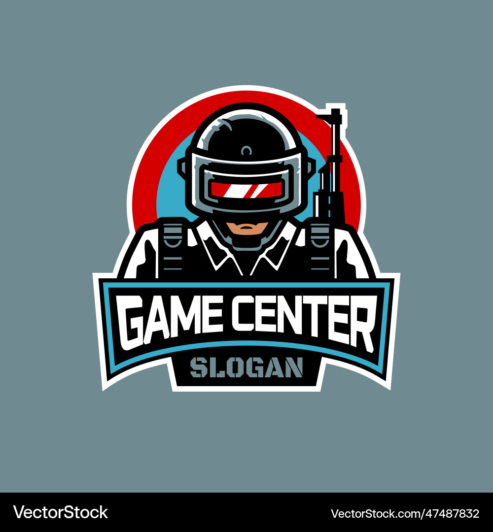 Gaming Center Logo EA Games Logo, Symbol, Meaning, History, PNG, Brand