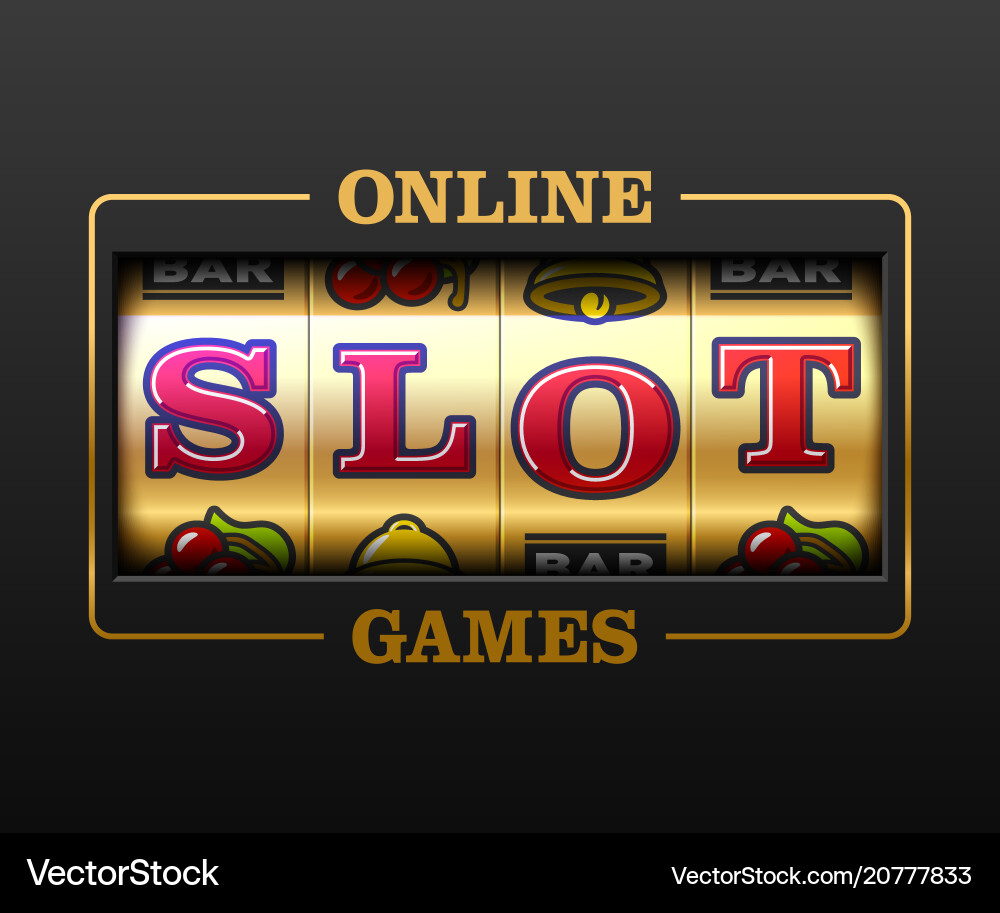 Bonus Wheel Vector Images (over 1,100)