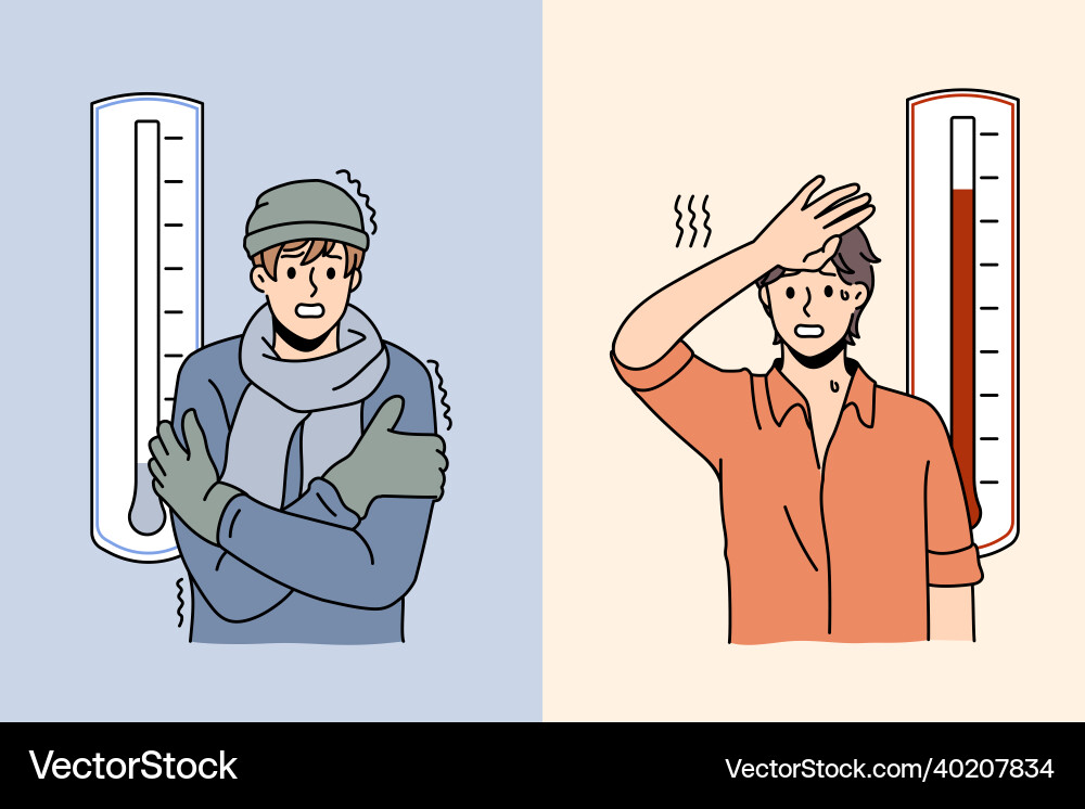 Freezing Planet Vector Images (over 160)