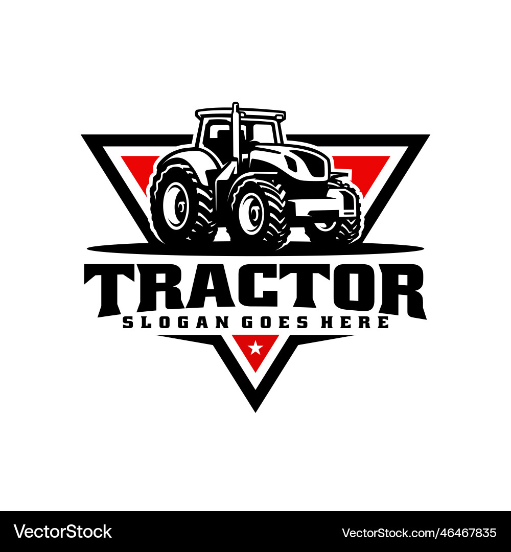 Agriculture Engineering Logo Vector Images (over 2,100)