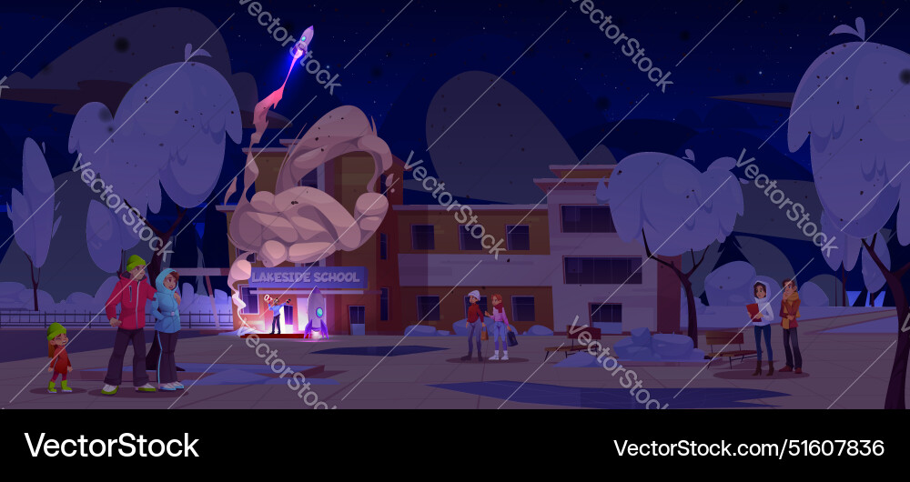 Yard Cartoon Vector Images (über 11,000)