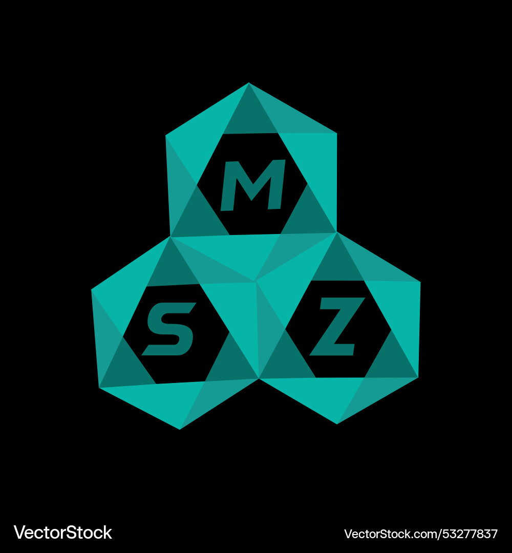 Msz Vector Images (40)