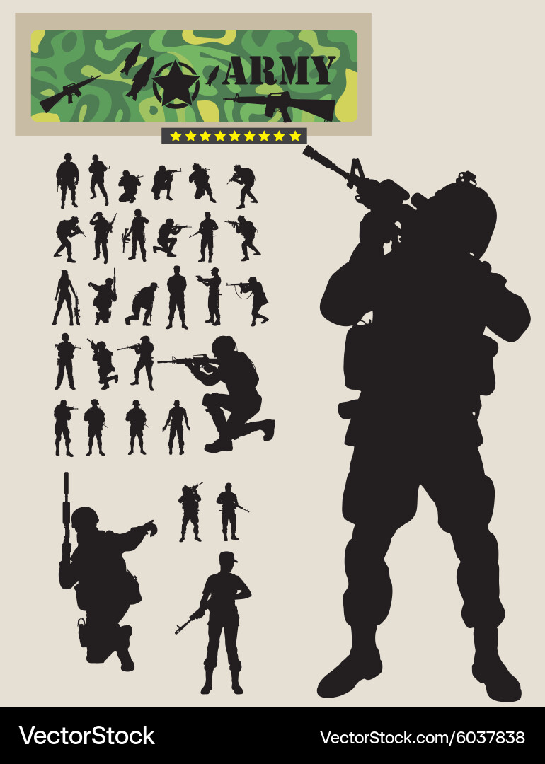 Brigade Logo Vector Images (over 850)