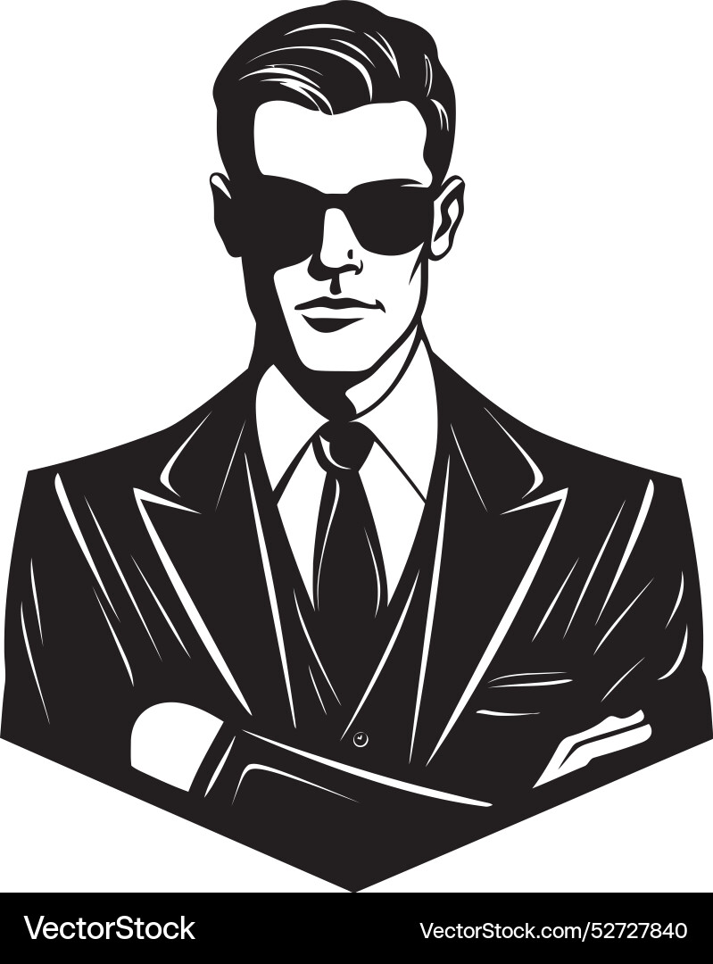 Navigating copyright law protection and Royalty Free Vector