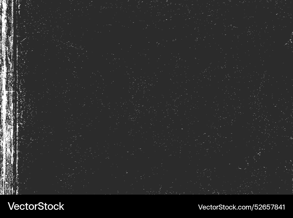 Paper texture Royalty Free Vector Image - VectorStock