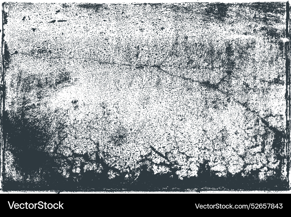 Grunge Paper Texture Royalty Free Vector Image