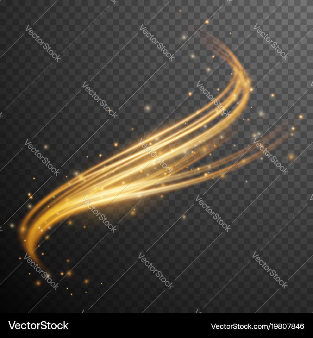 Neon Wave Vector Images (over 150,000)