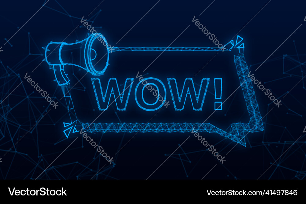 Wow Man Vector Images (over 1,600)