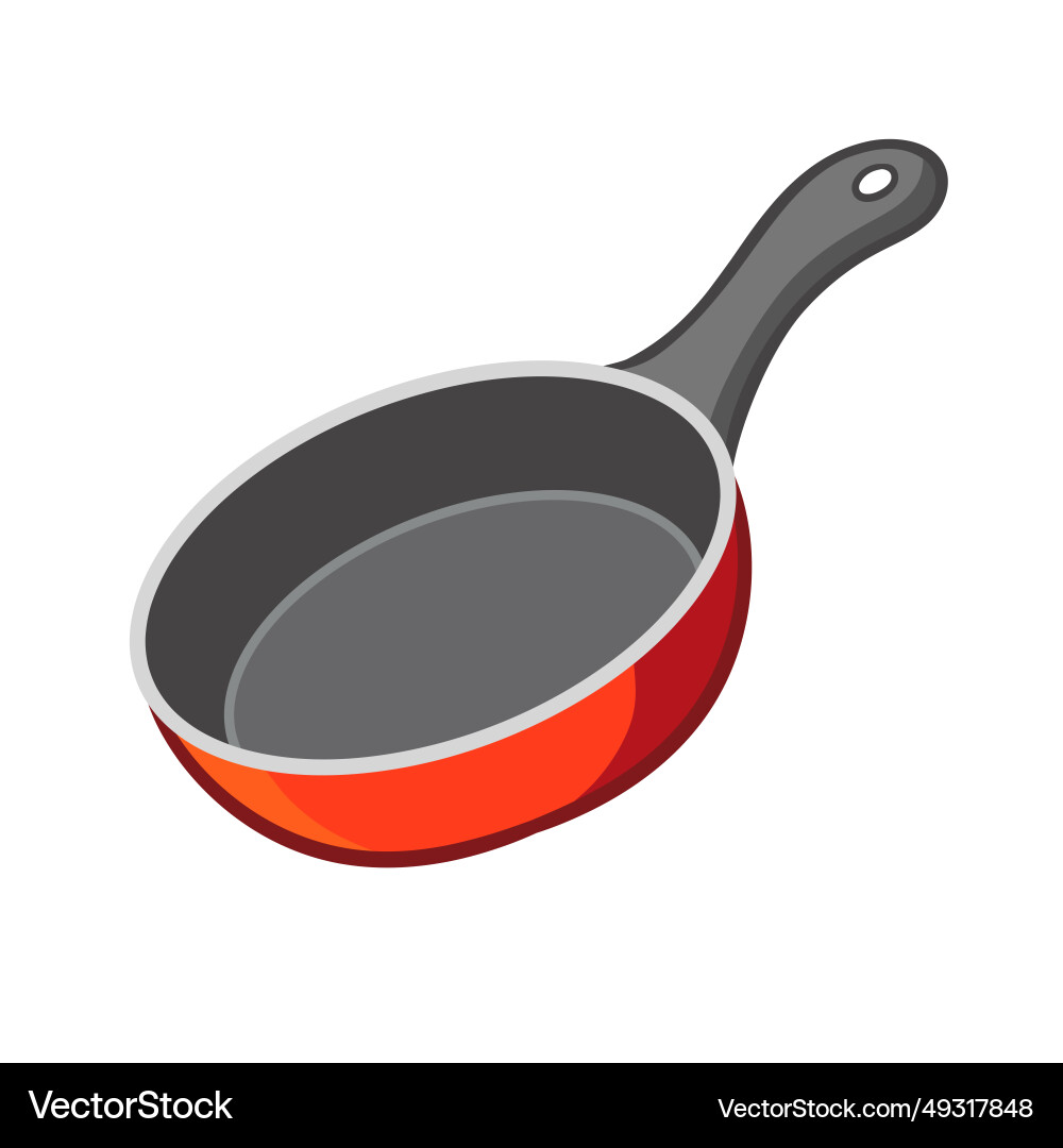 Grill Pan Icon Vector Images (over 8,400)