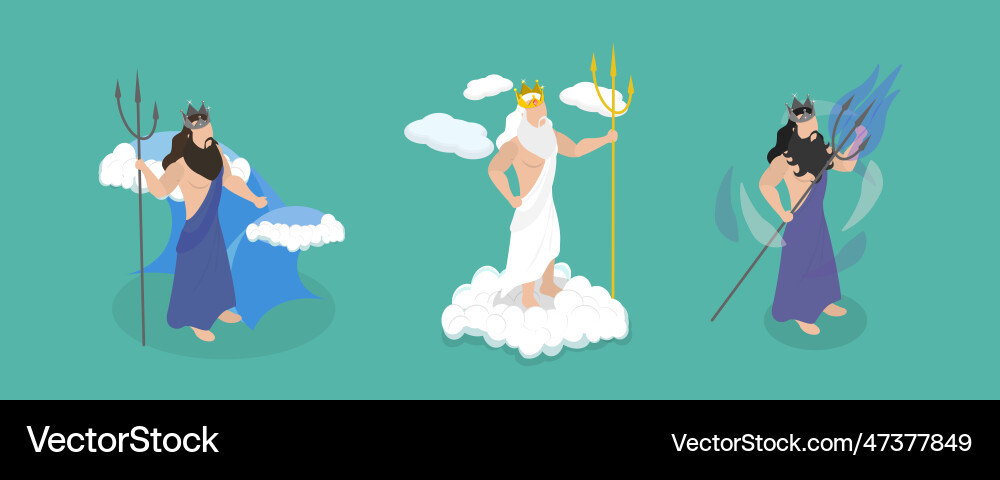 Nemesis Vector Images (61)