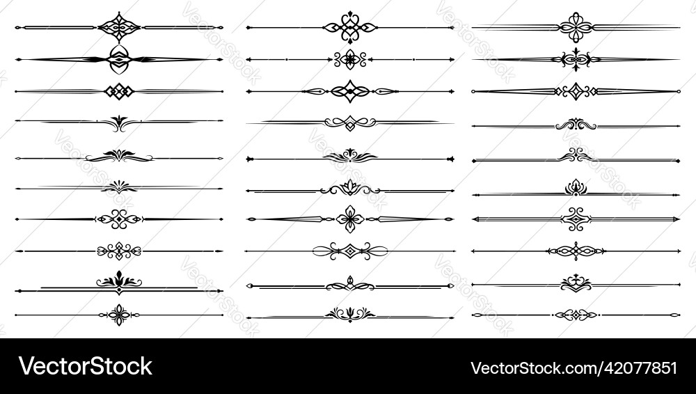 Certificate Corner Vector Images (over 13,000)