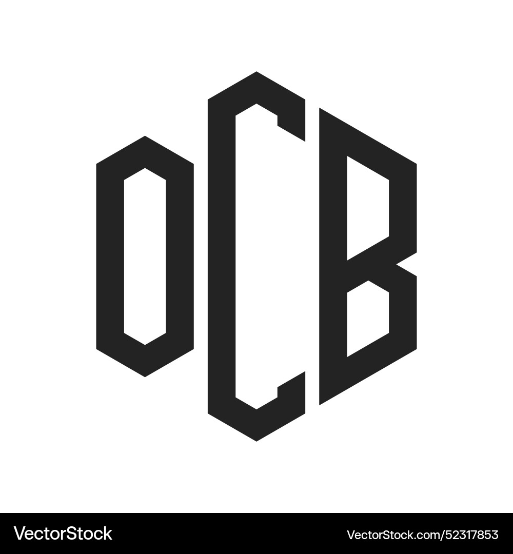 Ocb Vector Images (32)