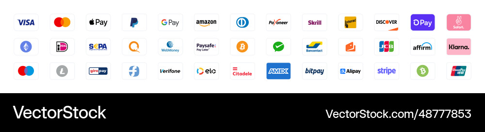 Transaction Logo Vector Images (over 14,000)