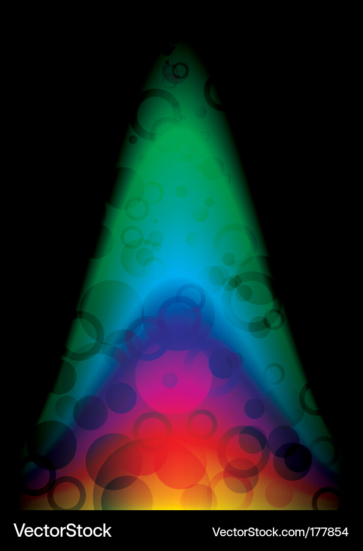 Bubble Royalty Free Vector Image - VectorStock