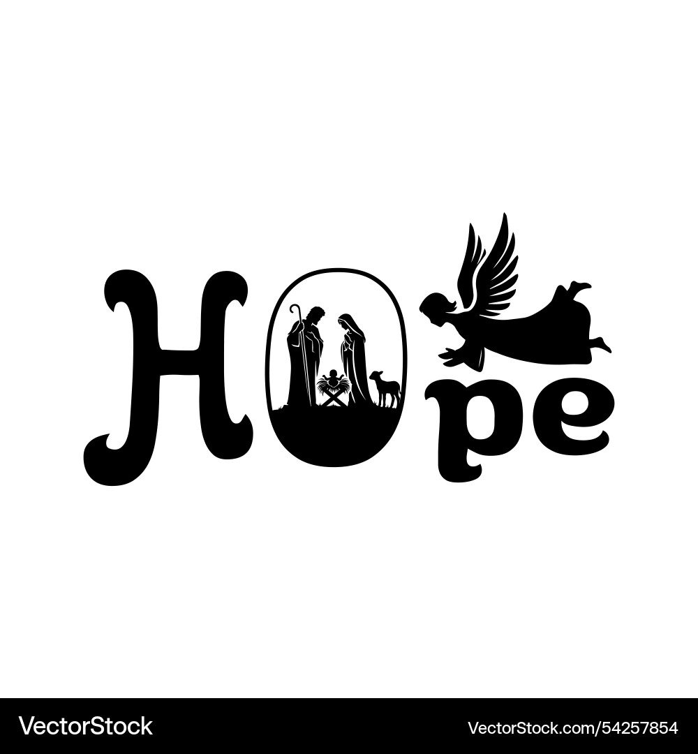 Hope Vector Images (over 130,000)