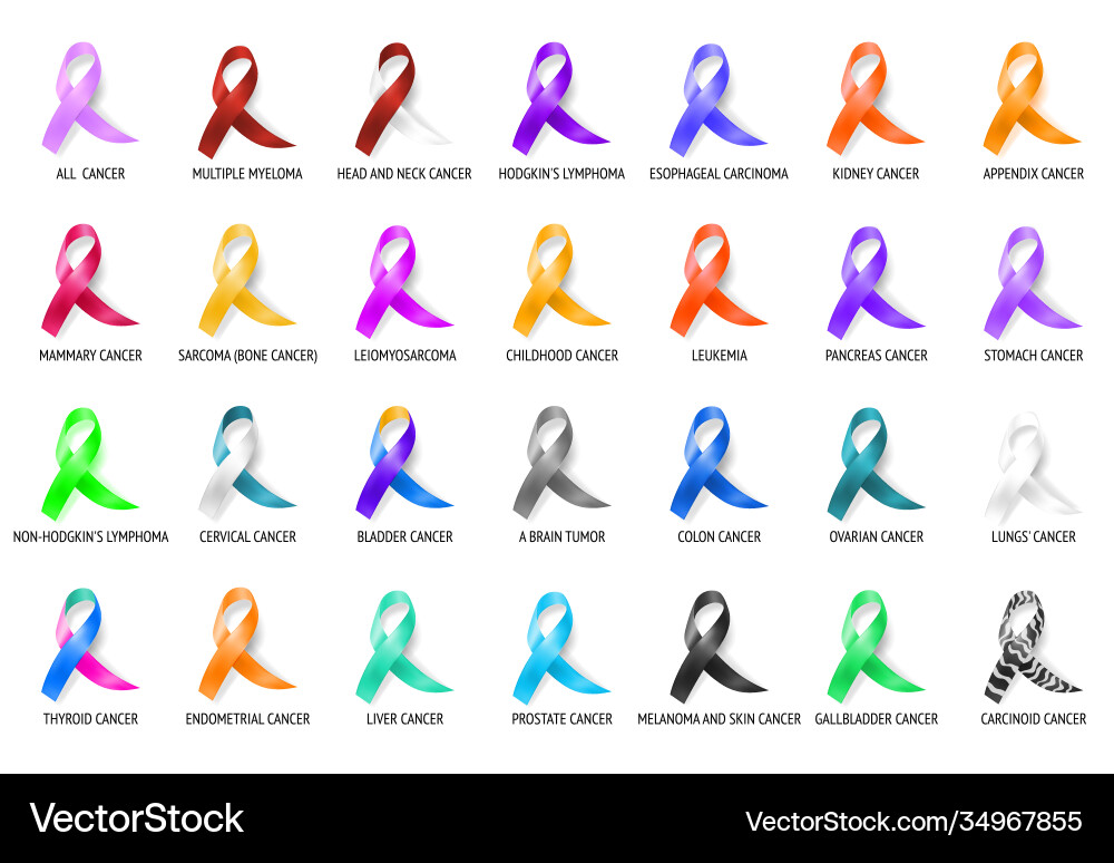 Promise Symbol Vector Images (over 2,600)