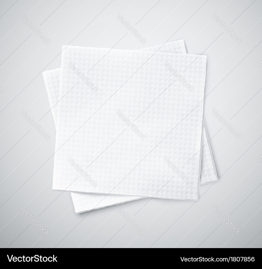 Paper Towel Vector Images (over 19,000)
