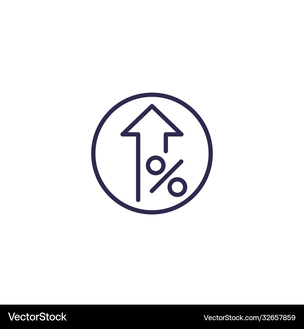 Profit Margin Icon Vector Images (over 1,500)