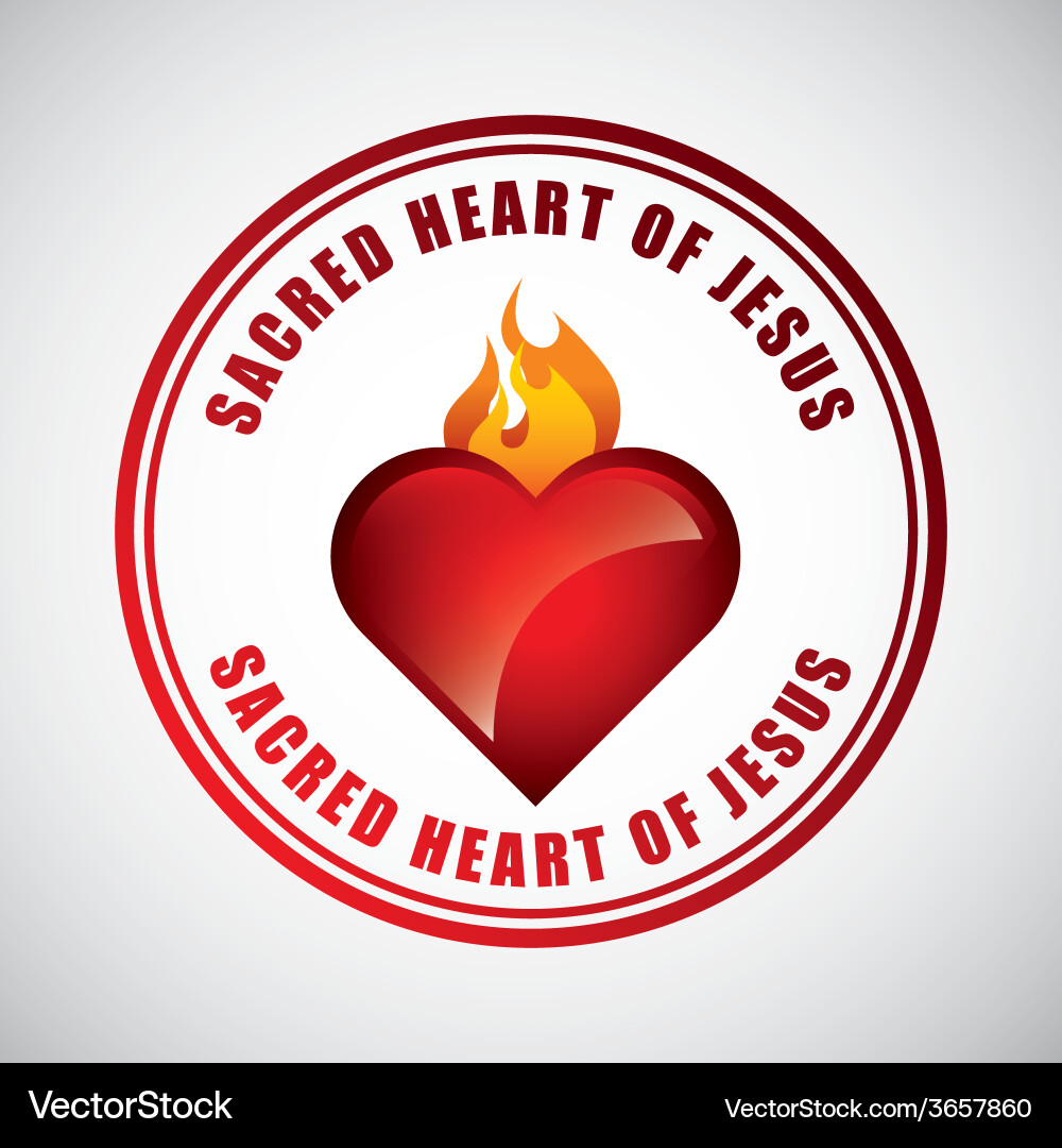 Jesus christ Royalty Free Vector Image - VectorStock