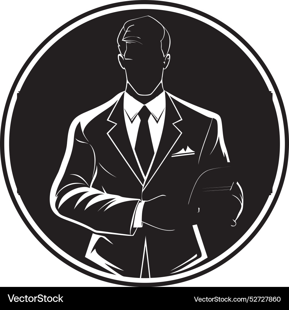 Navigating data protection laws compliance Vector Image