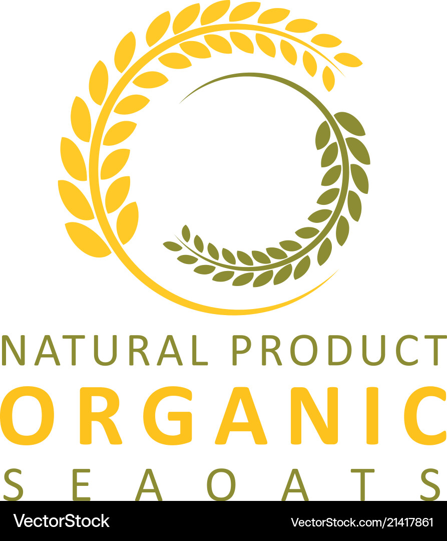 Paddy Field Logo 122,100+ Rice Crop Stock Photos, Pictures