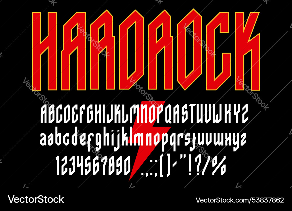 Graffiti Numbers Vector Images (over 4,400)