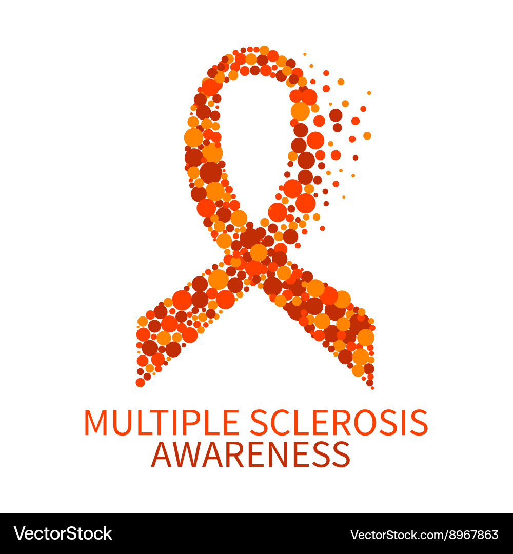 Ms Awareness Vector Images (90)