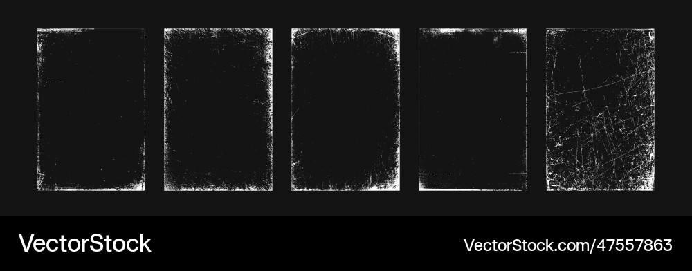 Dark Grunge Paper Texture Old Paper Background Grunge Paper Texture