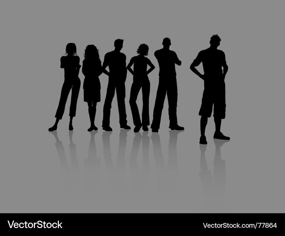 Kids Meeting Vector Images (over 5,100)