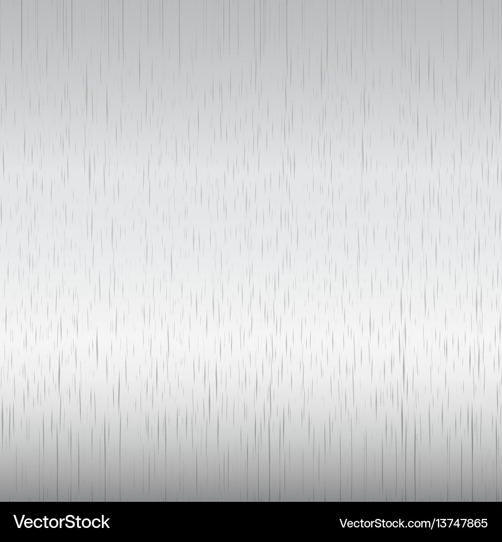 Abstract light grey background Royalty Free Vector Image