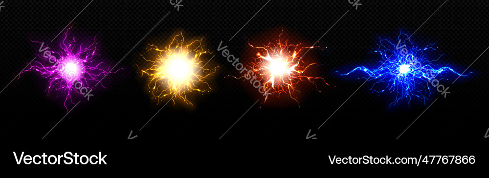 Fire Shock Vector Images (over 3,000)