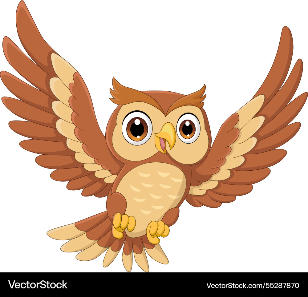 Fly Cartoon Vector Images (over 250,000)